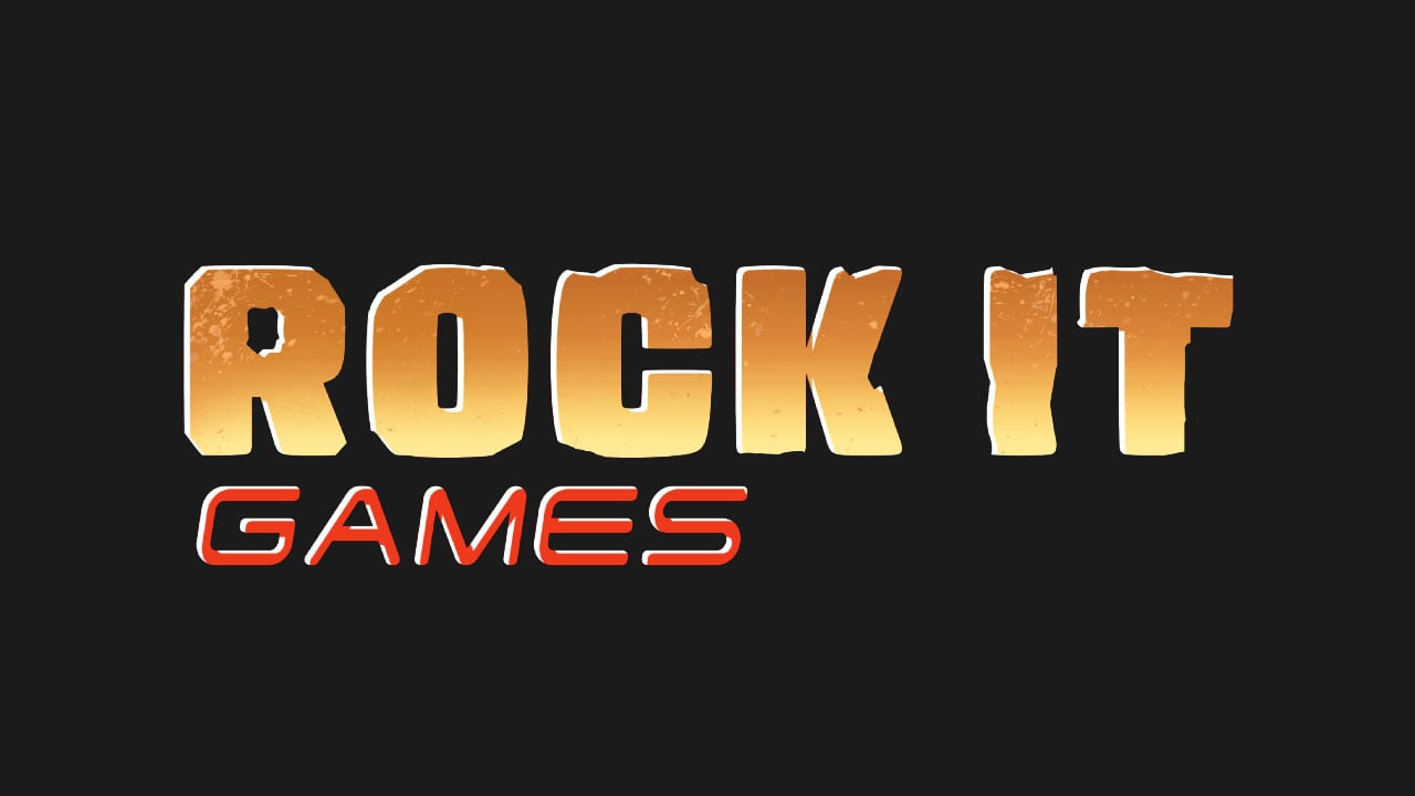Retro-indie-focused publisher Rock It Games announces establishment ...