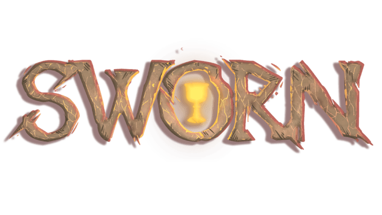 Co-op roguelike action game SWORN announced for PS5, Xbox Series ...