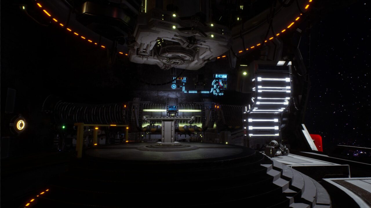 Space Invaders Deck Commander - The Board Game announced for PS5, Xbox ...