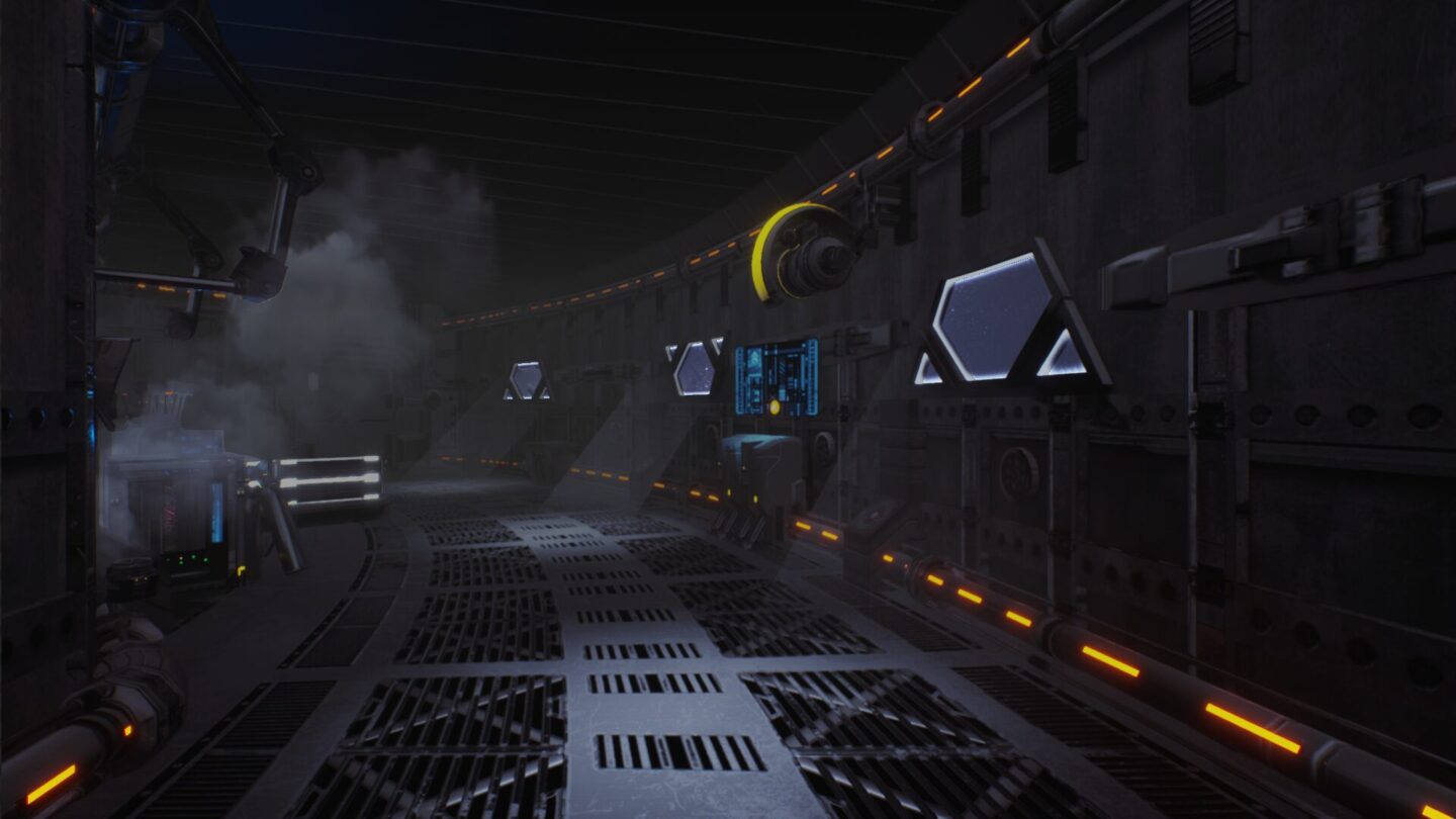 Space Invaders Deck Commander - The Board Game announced for PS5, Xbox ...