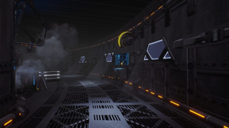 Space Invaders Deck Commander - The Board Game announced for PS5, Xbox ...