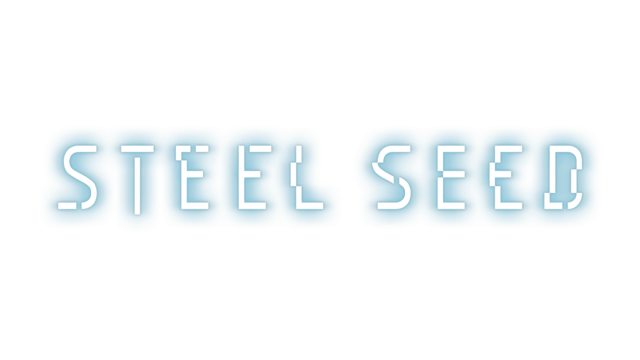 Steel Seed to be published by ESDigital Games - Gematsu