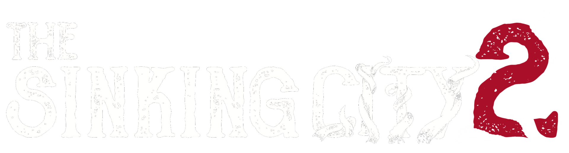 The Sinking City 2 announced for PS5, Xbox Series, and PC - Gematsu