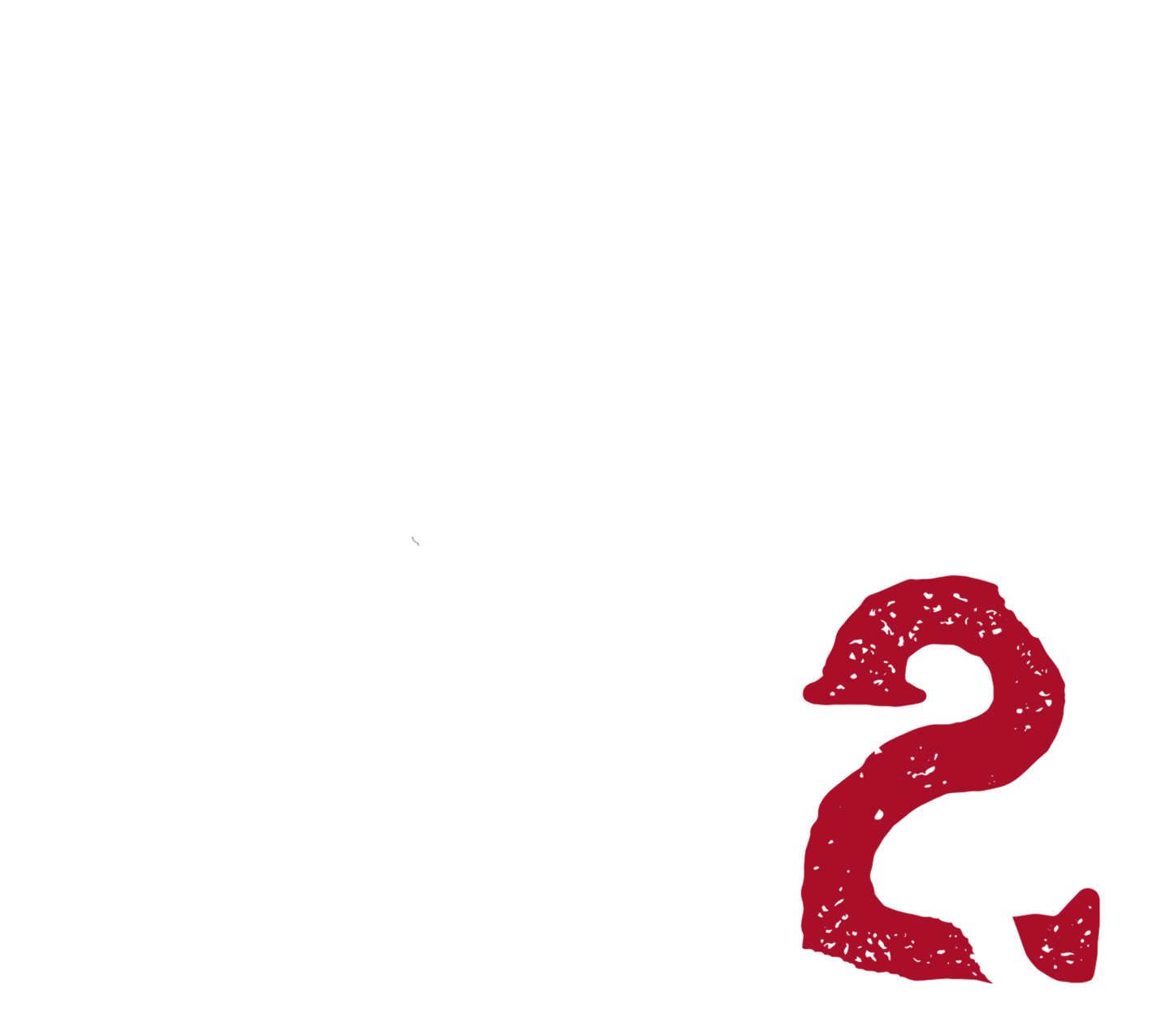 The Sinking City 2 announced for PS5, Xbox Series, and PC - Gematsu