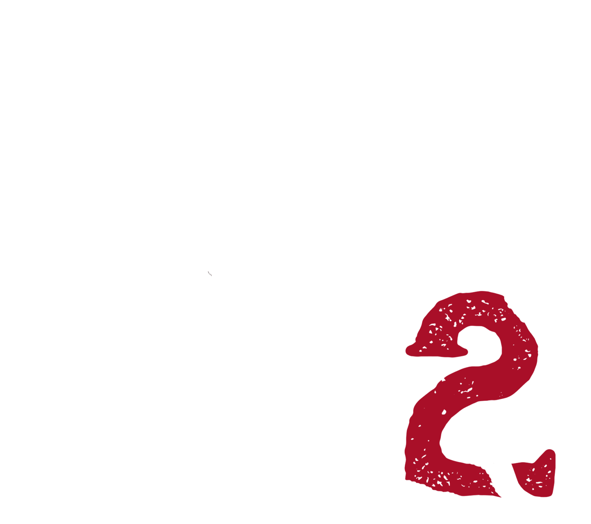 The Sinking City 2 announced for PS5, Xbox Series, and PC - Gematsu