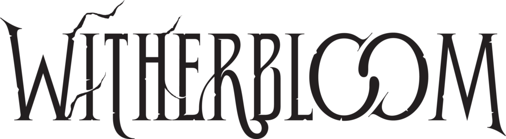 Nine Dots Publishing and Ever Curious announce post-apocalyptic ...