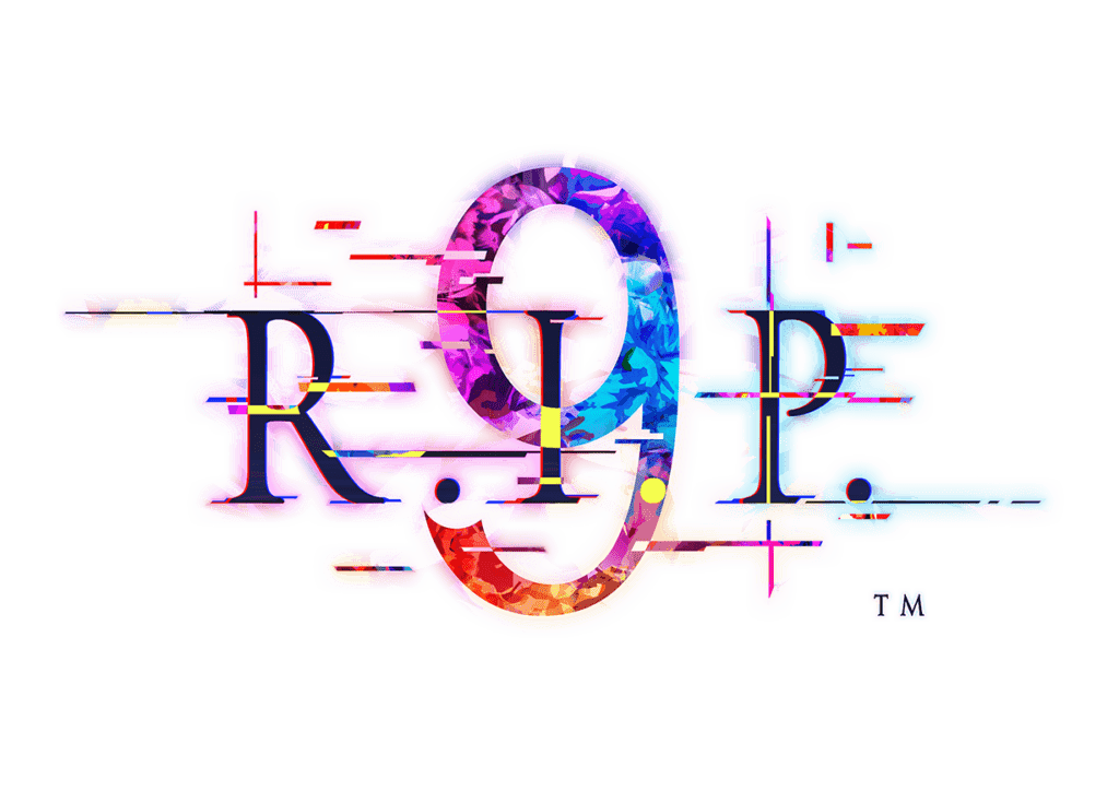 9 R.I.P. coming west in 2024 - Gematsu
