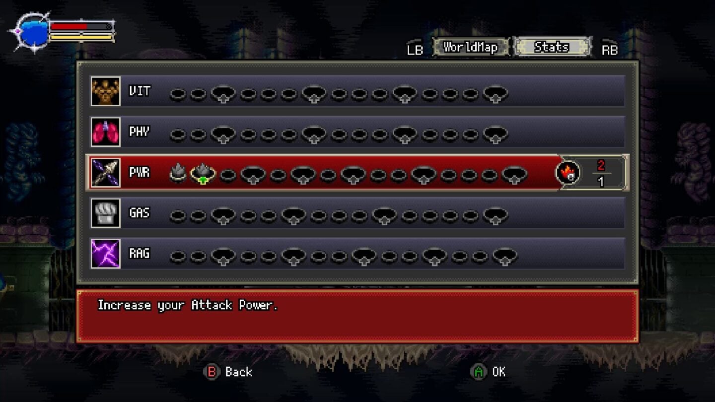 Classic action platformer revival Beyond the Ice Palace II announced for PS5, Xbox Series, PS4 ...