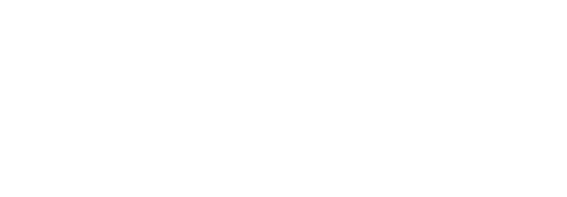 Classic action platformer revival Beyond the Ice Palace II announced ...
