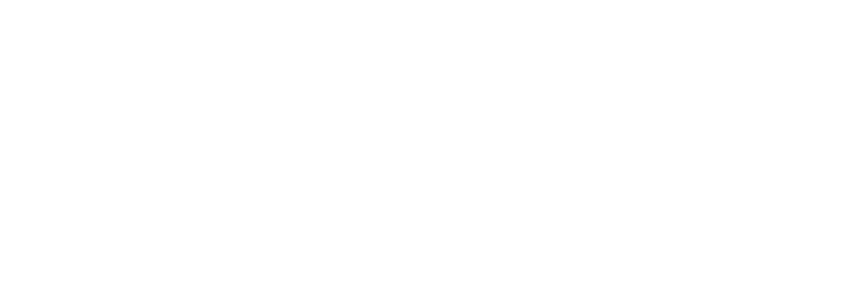 Classic action platformer revival Beyond the Ice Palace II announced ...