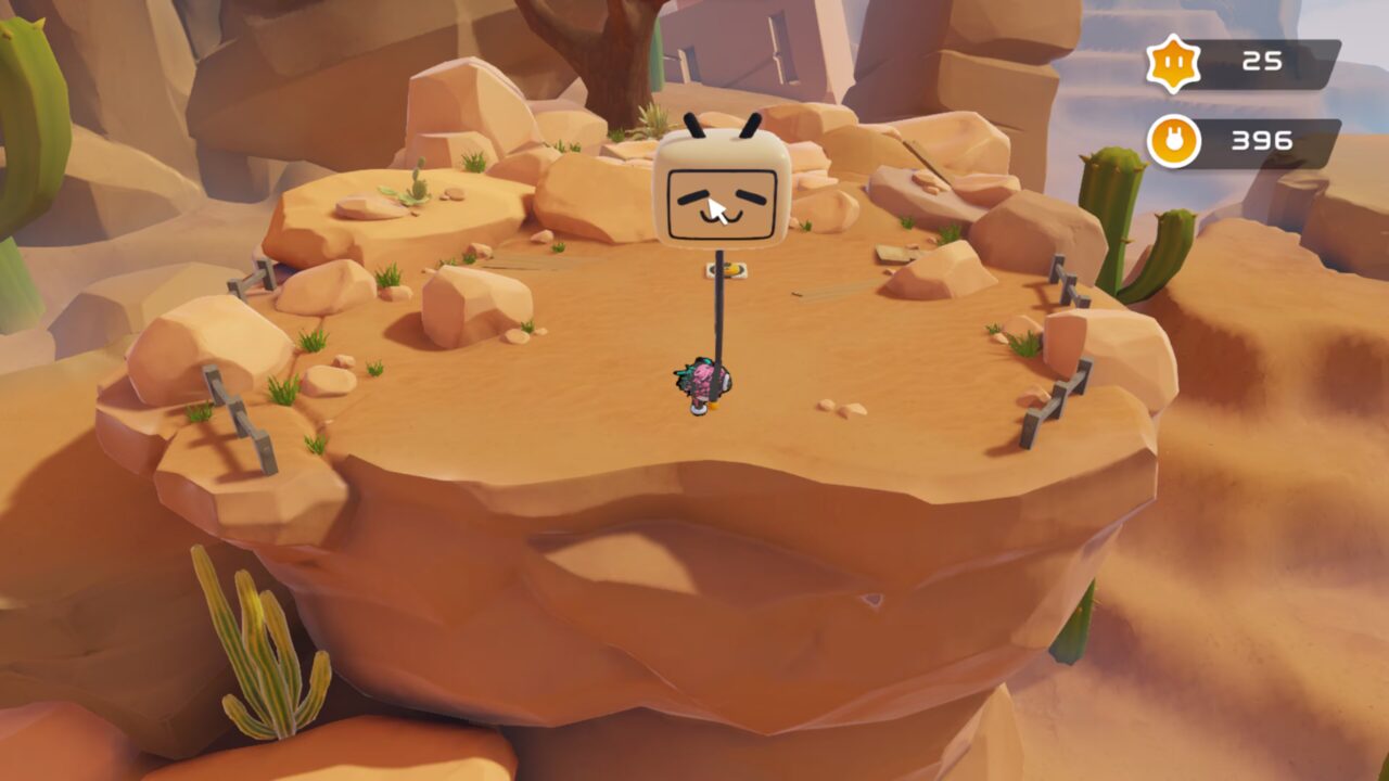 Biped 2 announced for PS5, Xbox Series, PS4, Xbox One, Switch, and PC - Gematsu