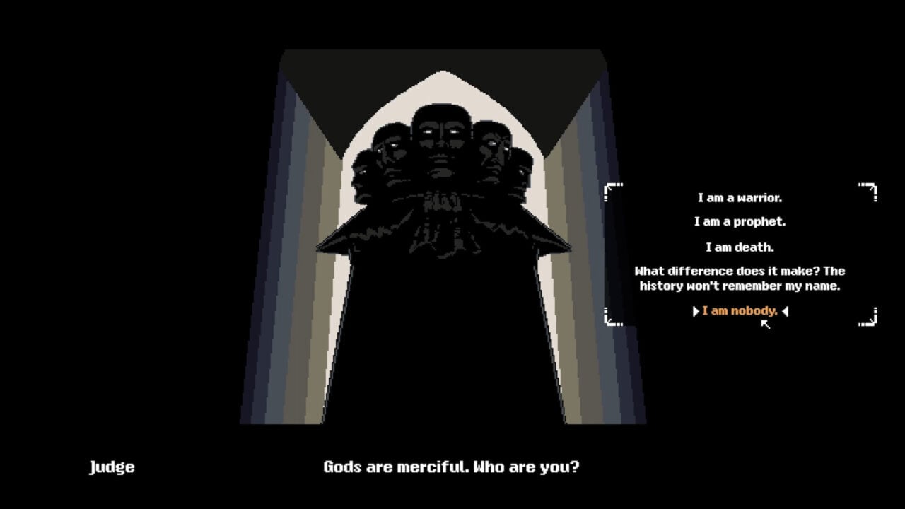 ‘Unreliable narrative-driven adventure’ game Centum announced for Xbox Series, PC - Gematsu