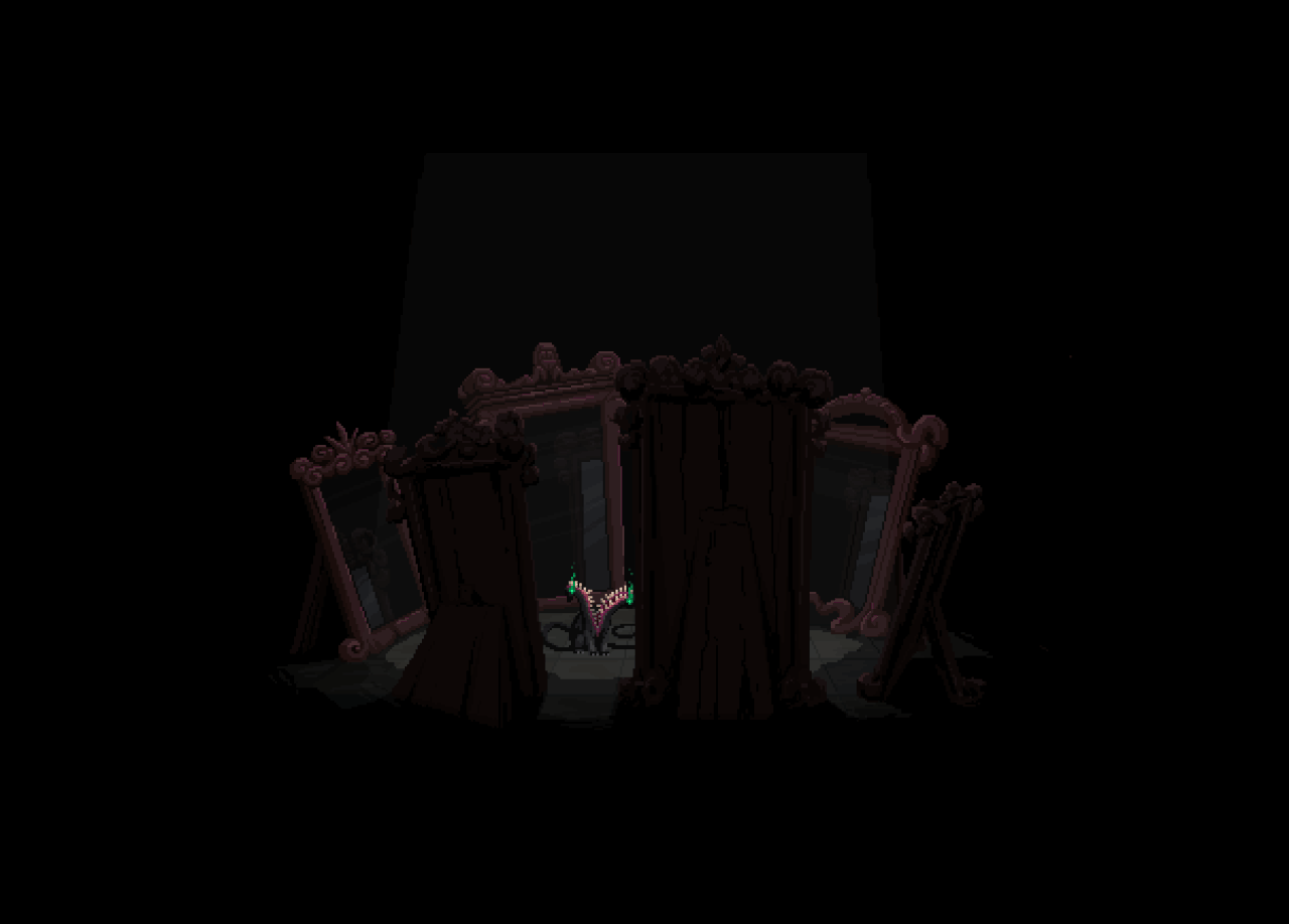 April 29, 2024 - Gematsu