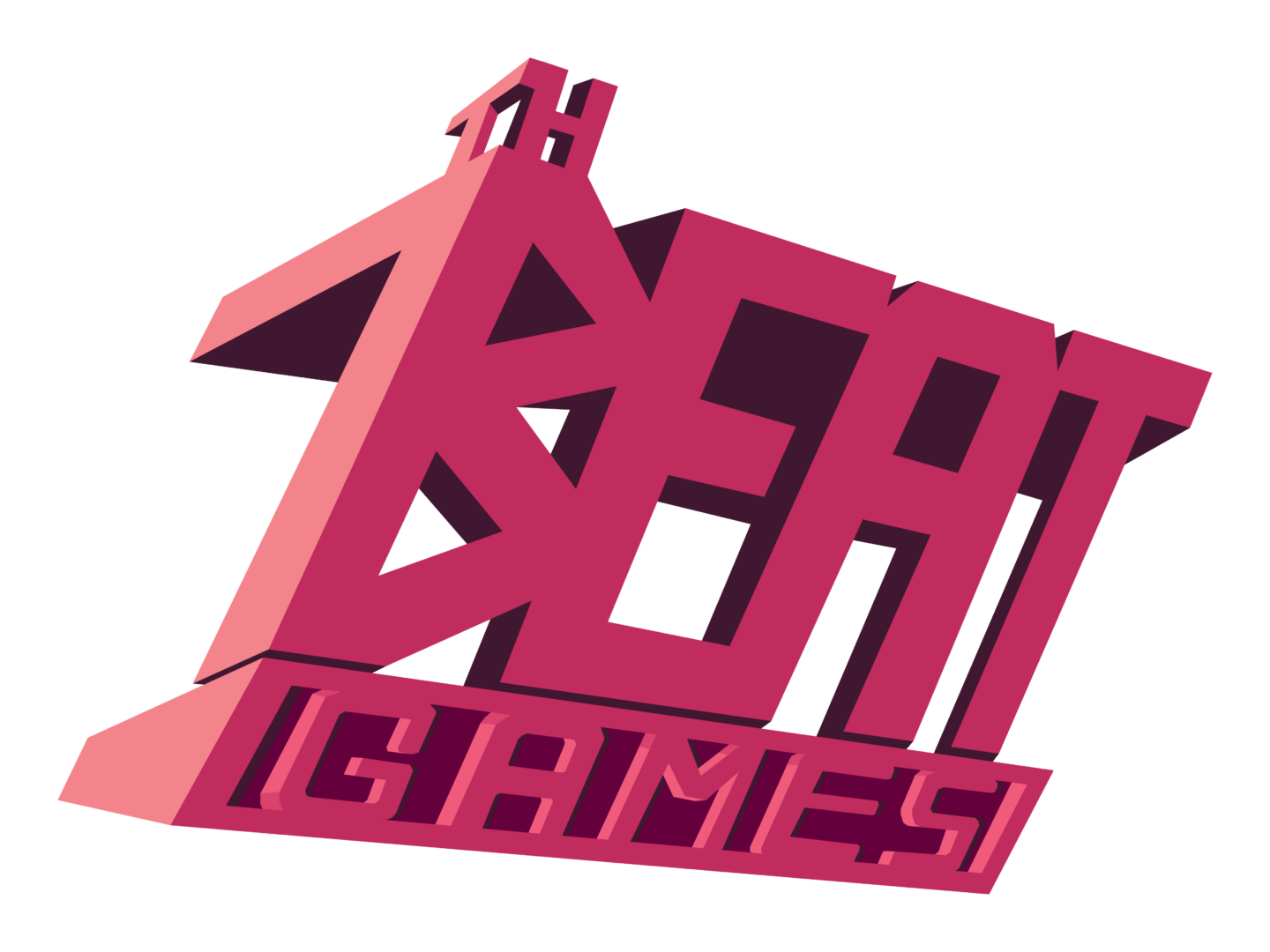 7th Beat Games - Gematsu