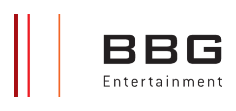 BBG Entertainment - Gematsu