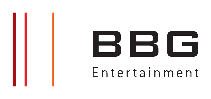 BBG Entertainment - Gematsu
