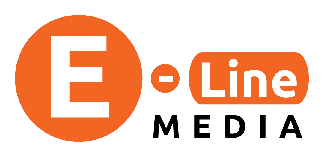 E-Line Media - Gematsu