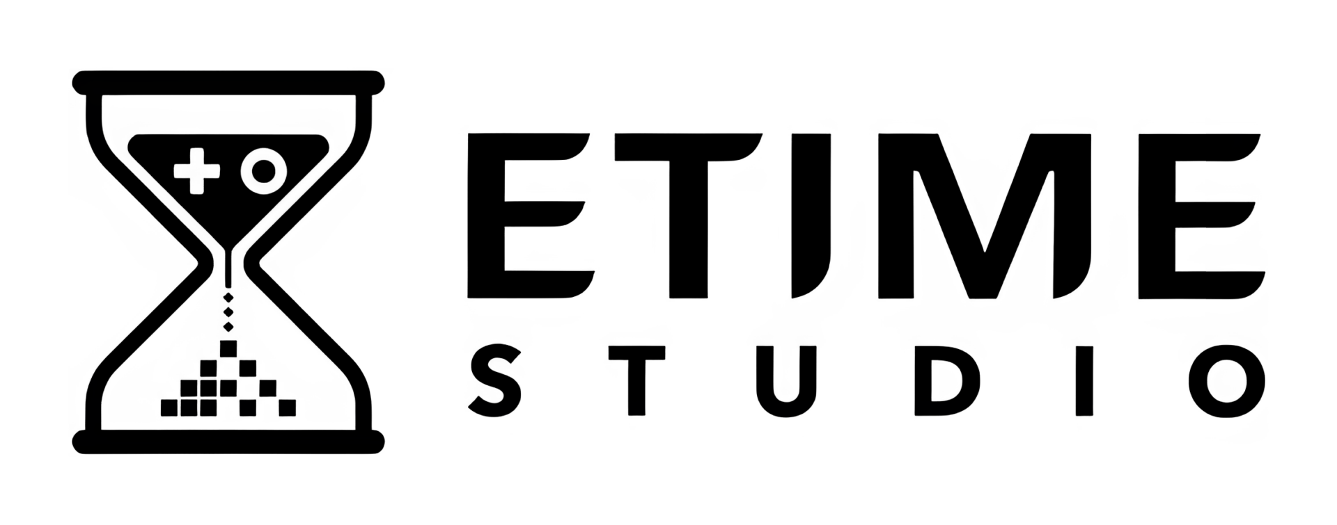 ETime Studio - Gematsu