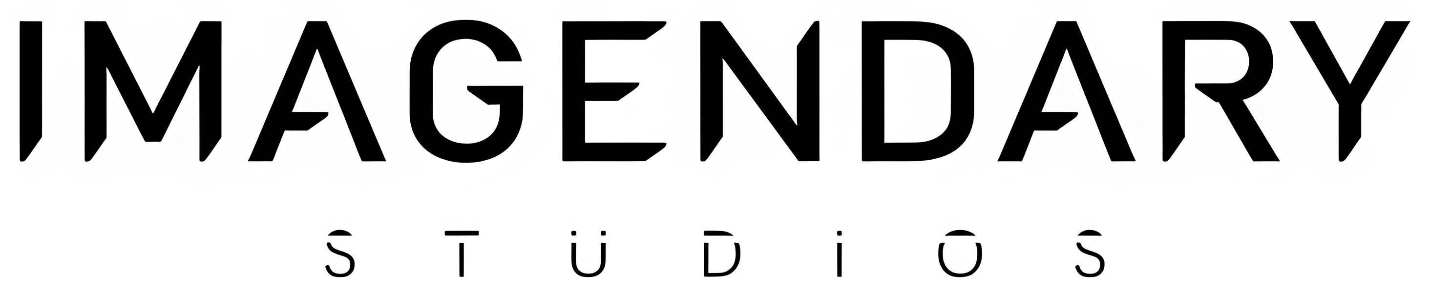 Imagendary Studios - Gematsu