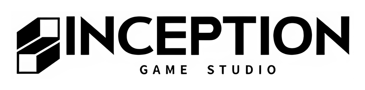 Inception Game Studio - Gematsu