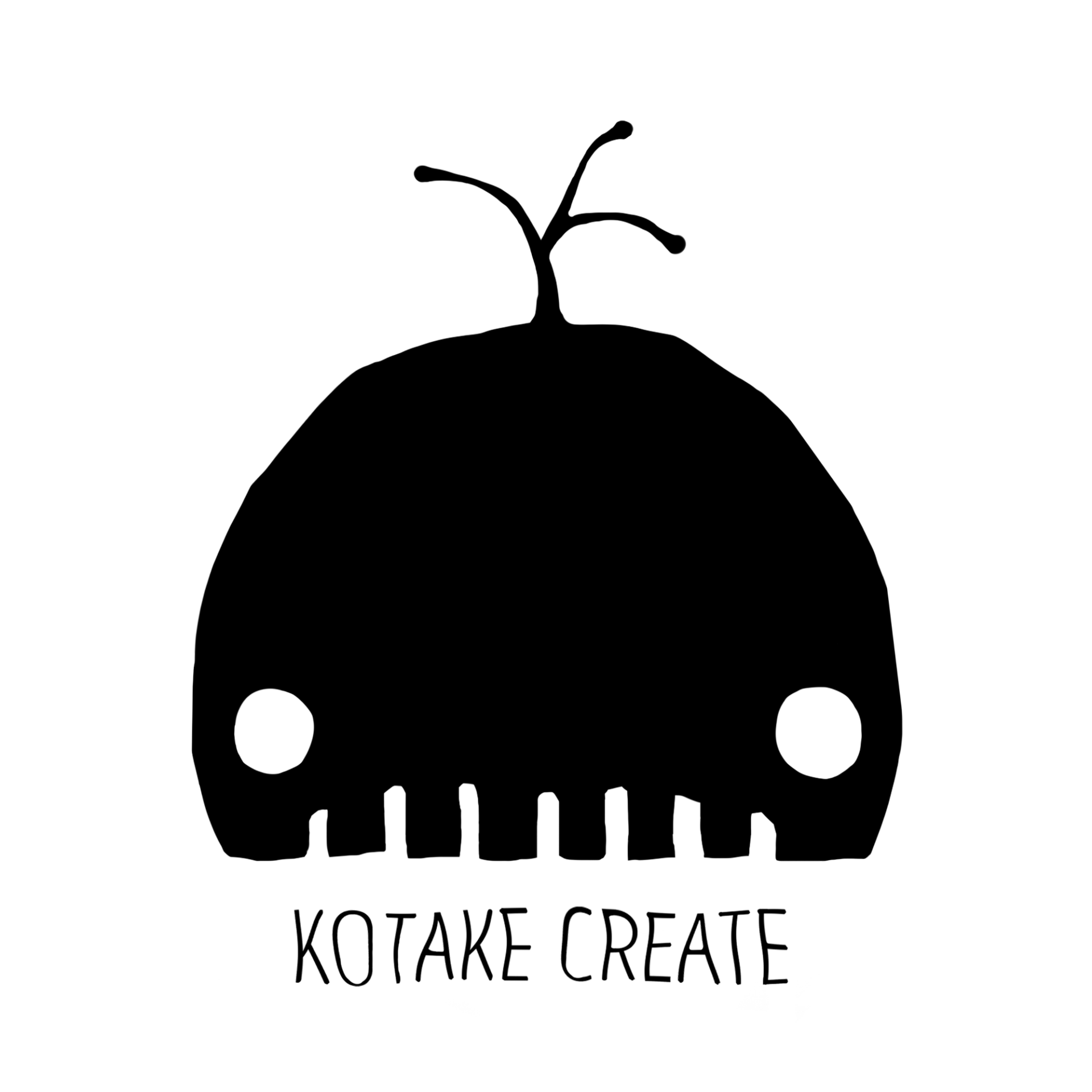 KOTAKE CREATE - Gematsu