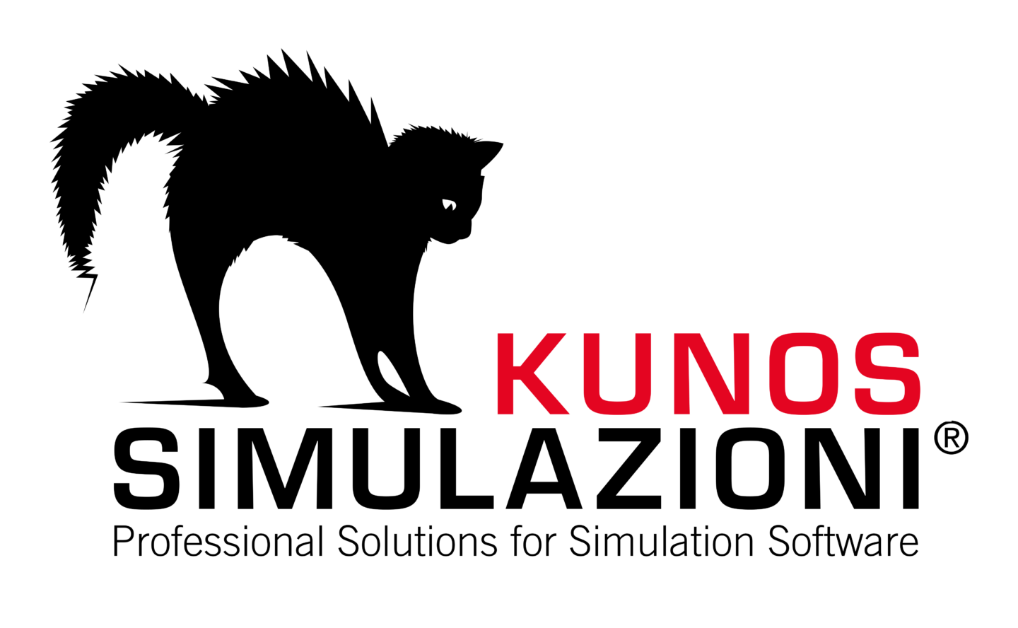 Kunos Simulazioni - Gematsu
