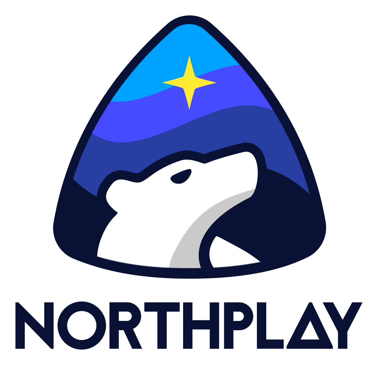 Northplay - Gematsu
