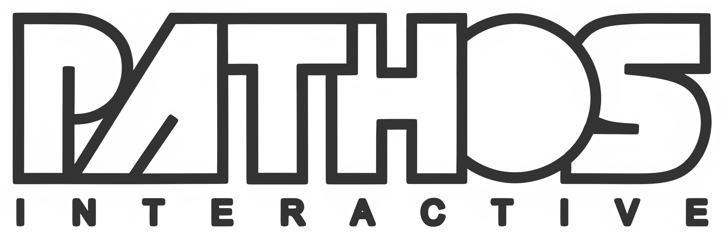 Pathos Interactive - Gematsu