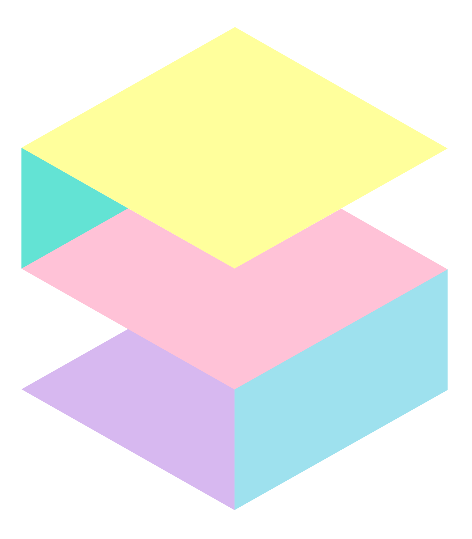 Skeleton Crew Studio - Gematsu