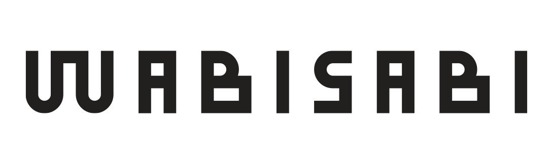 Wabisabi Games - Gematsu