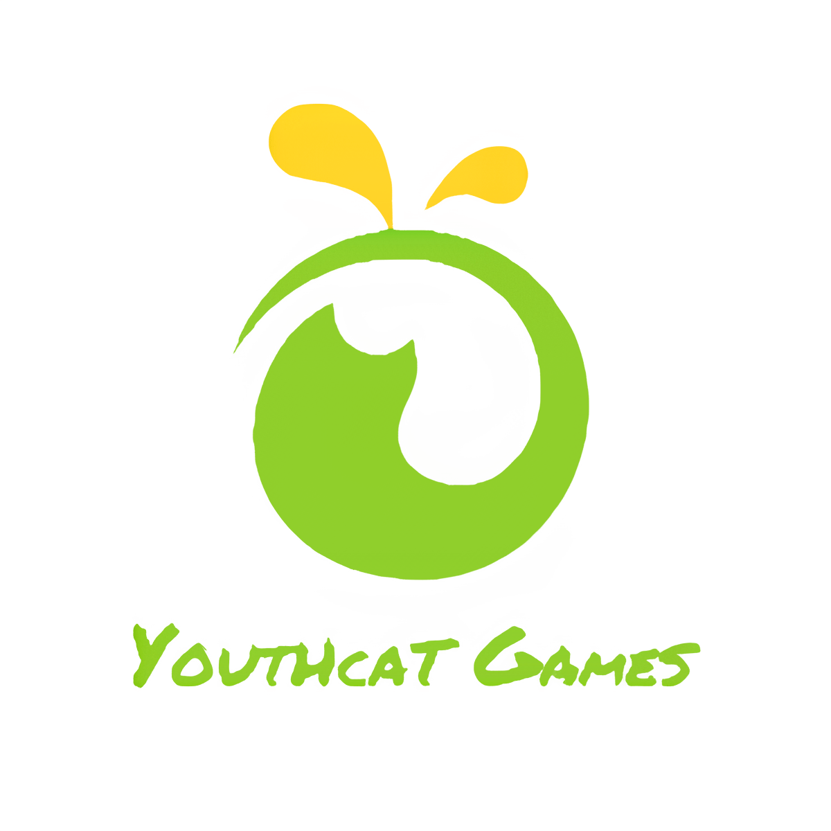 Youthcat Games - Gematsu