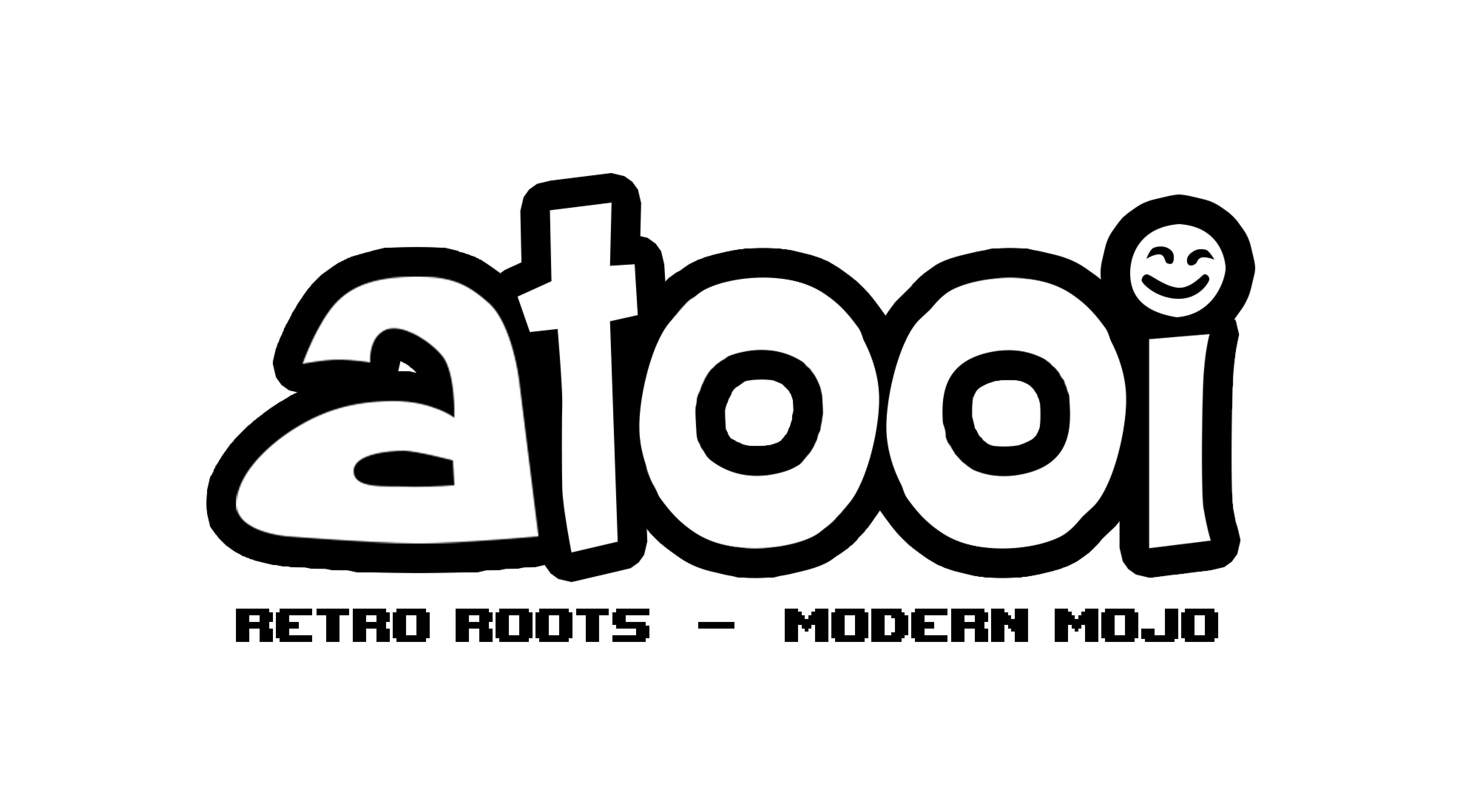 atooi - Gematsu