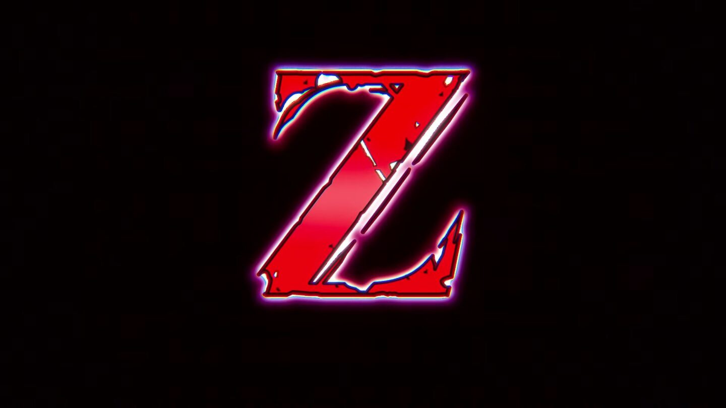 Compile Heart to reveal new title ‘Z’ on April 24, likely Death end re ...