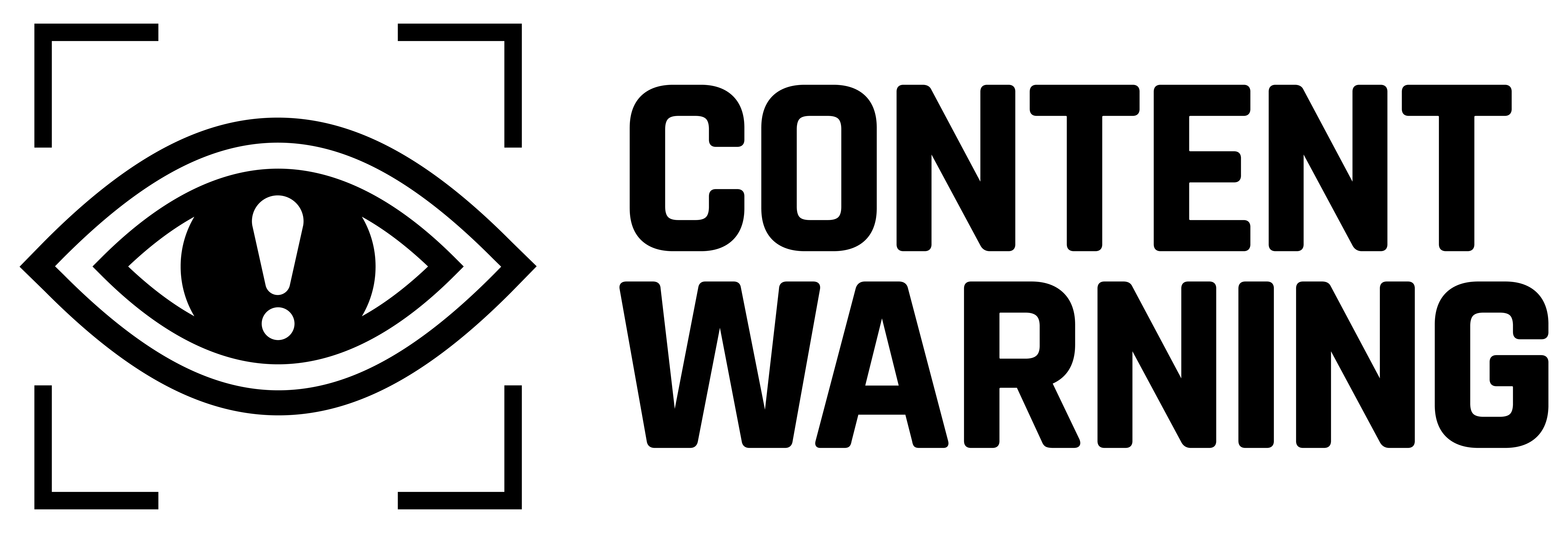 Landfall releases four-player co-op horror game Content Warning for PC ...