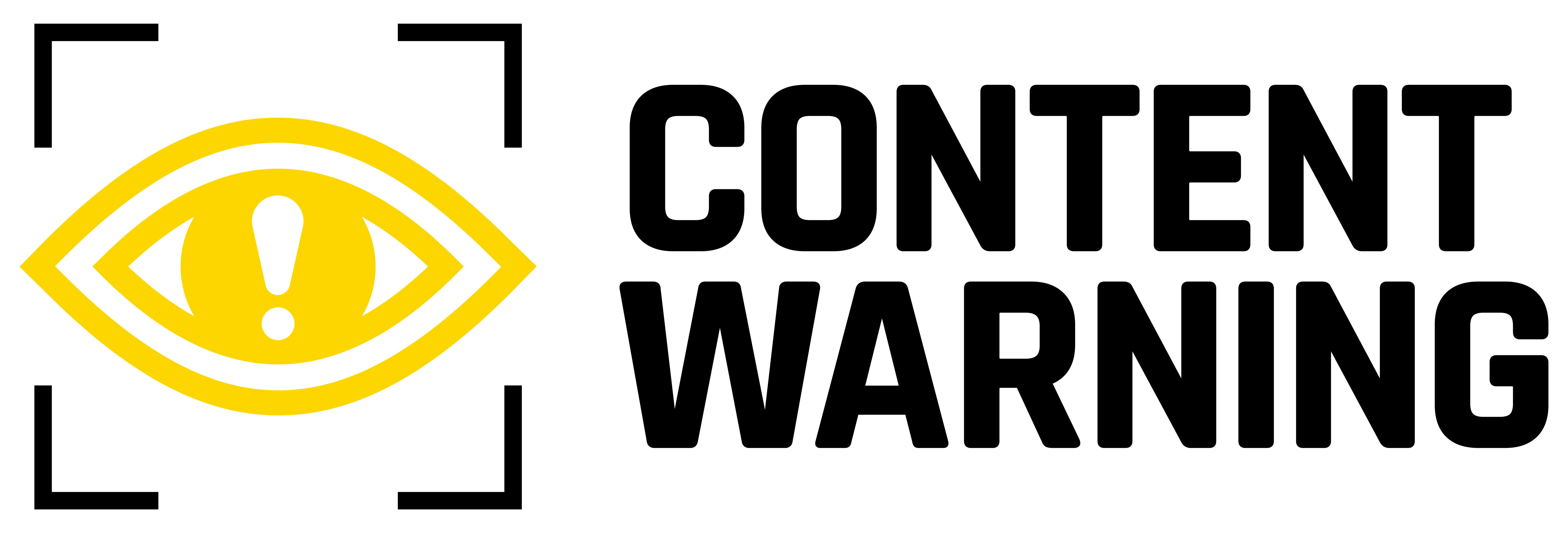 Landfall releases four-player co-op horror game Content Warning for PC ...