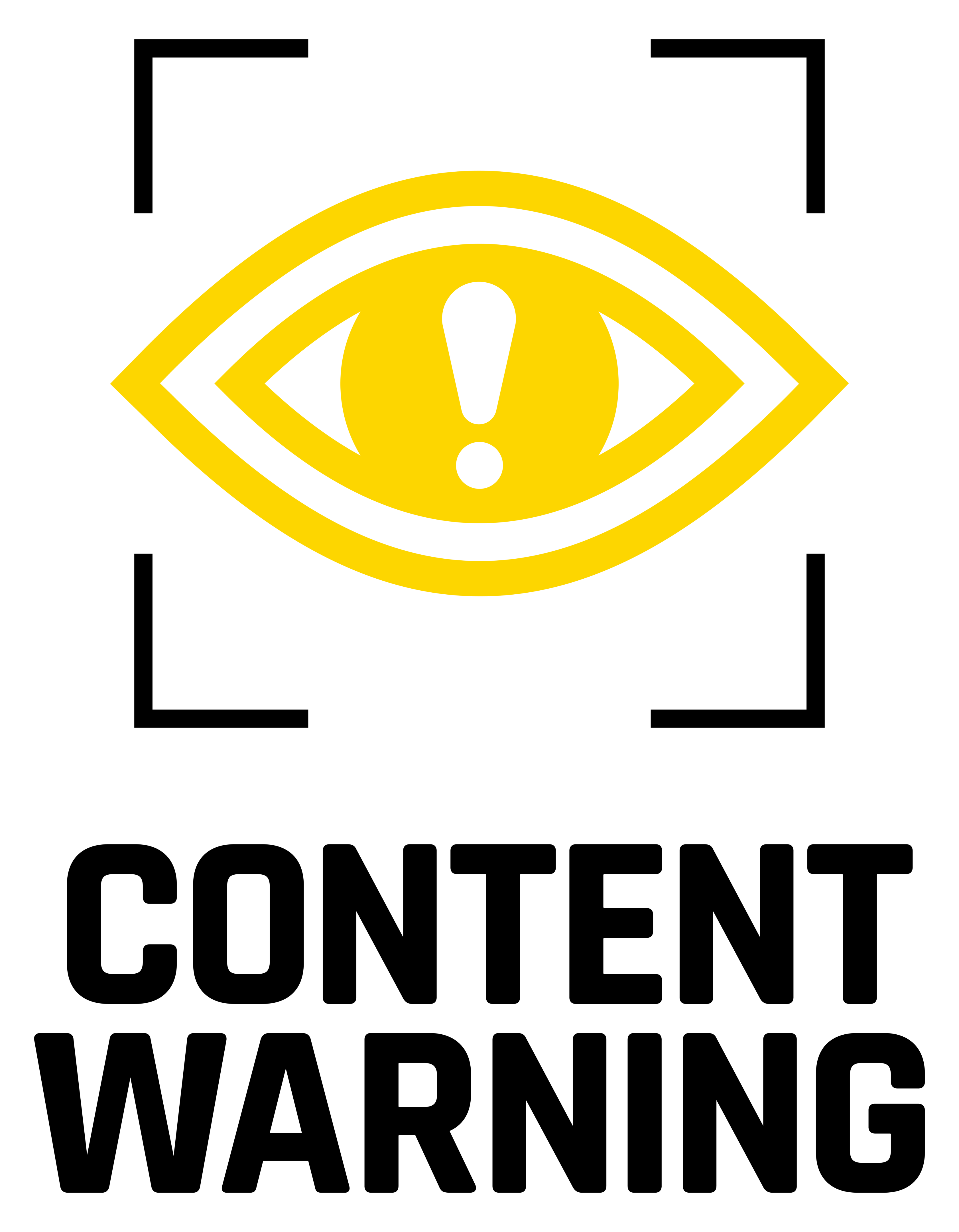 Landfall releases four-player co-op horror game Content Warning for PC ...