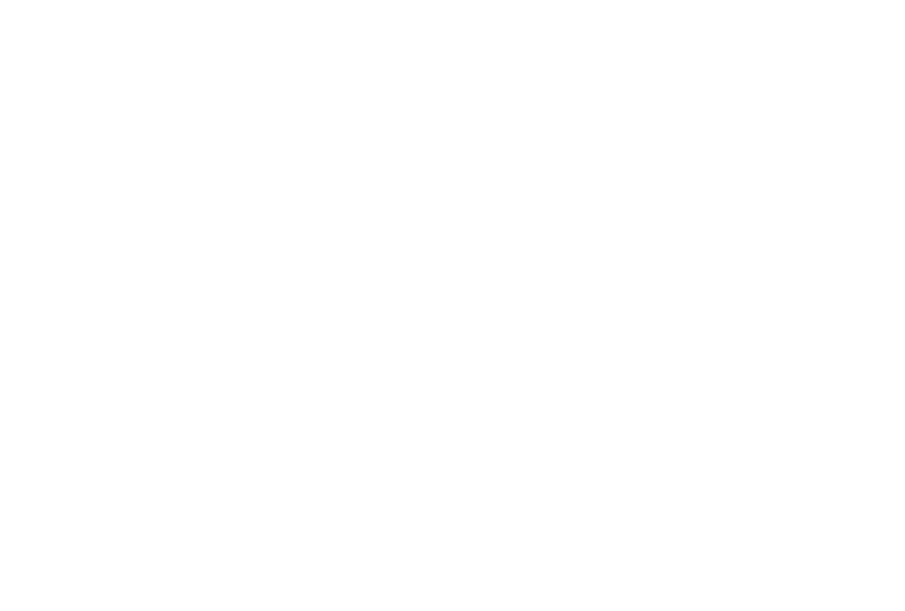 Microids and Savage Level announce tactical RPG Flint: Treasure of Oblivion for PS5, Xbox Series ...