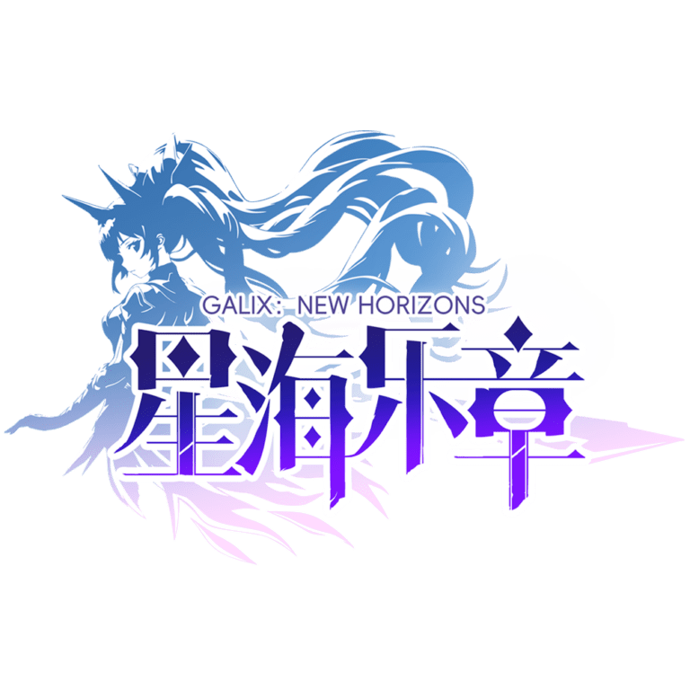 Sci-fi open-world action RPG GALIX: New Horizons announced for PS5, PC ...