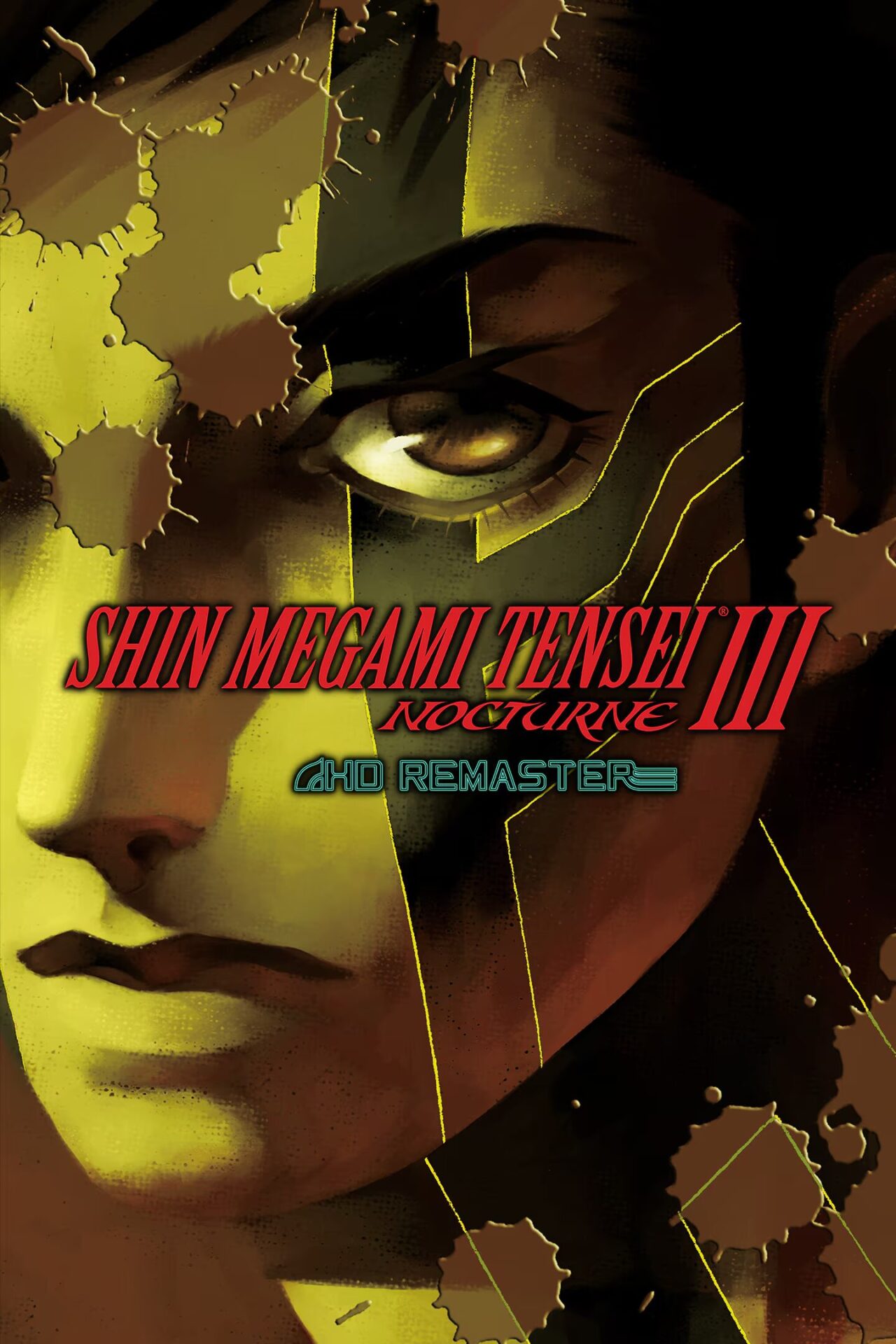 July 20 2020 Gematsu