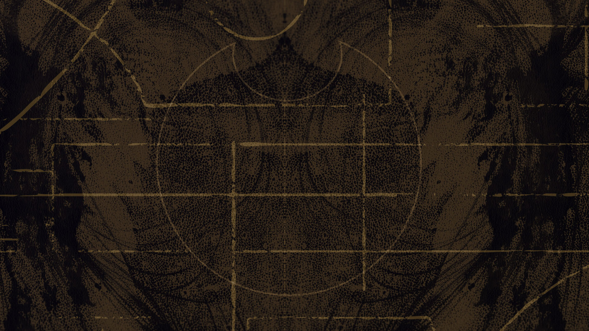 Bendy: Secrets of the Machine - Gematsu