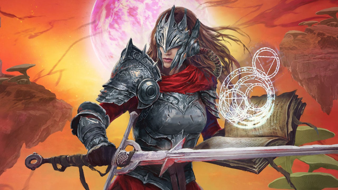 Dread Delusion - Gematsu