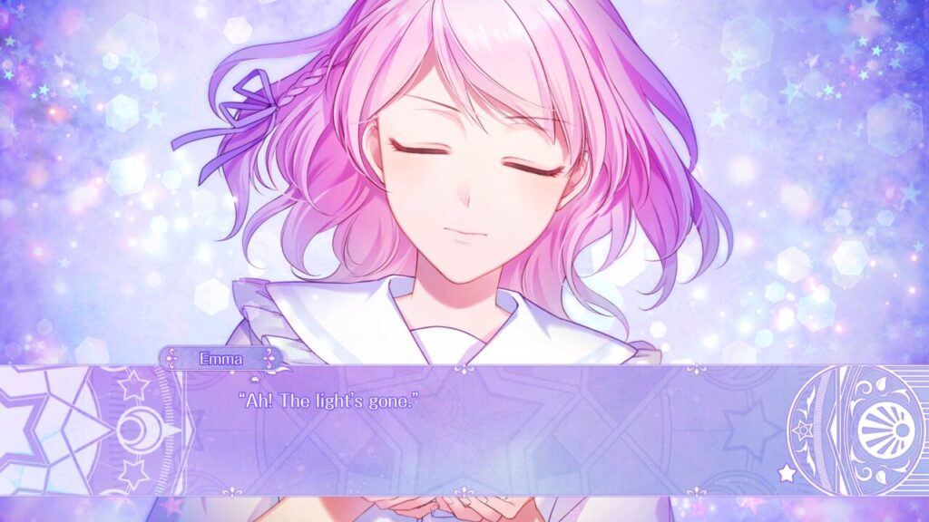 Genso Manege coming west for Switch, PC - Gematsu