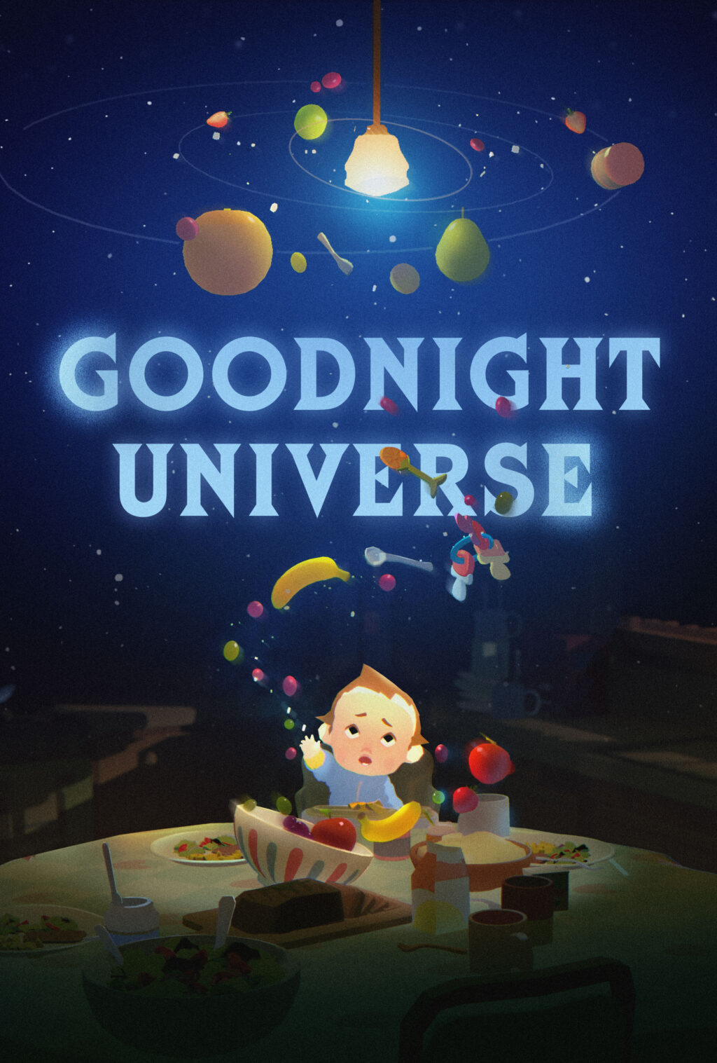 Before Your Eyes ‘spiritual follow-up’ narrative adventure game ...