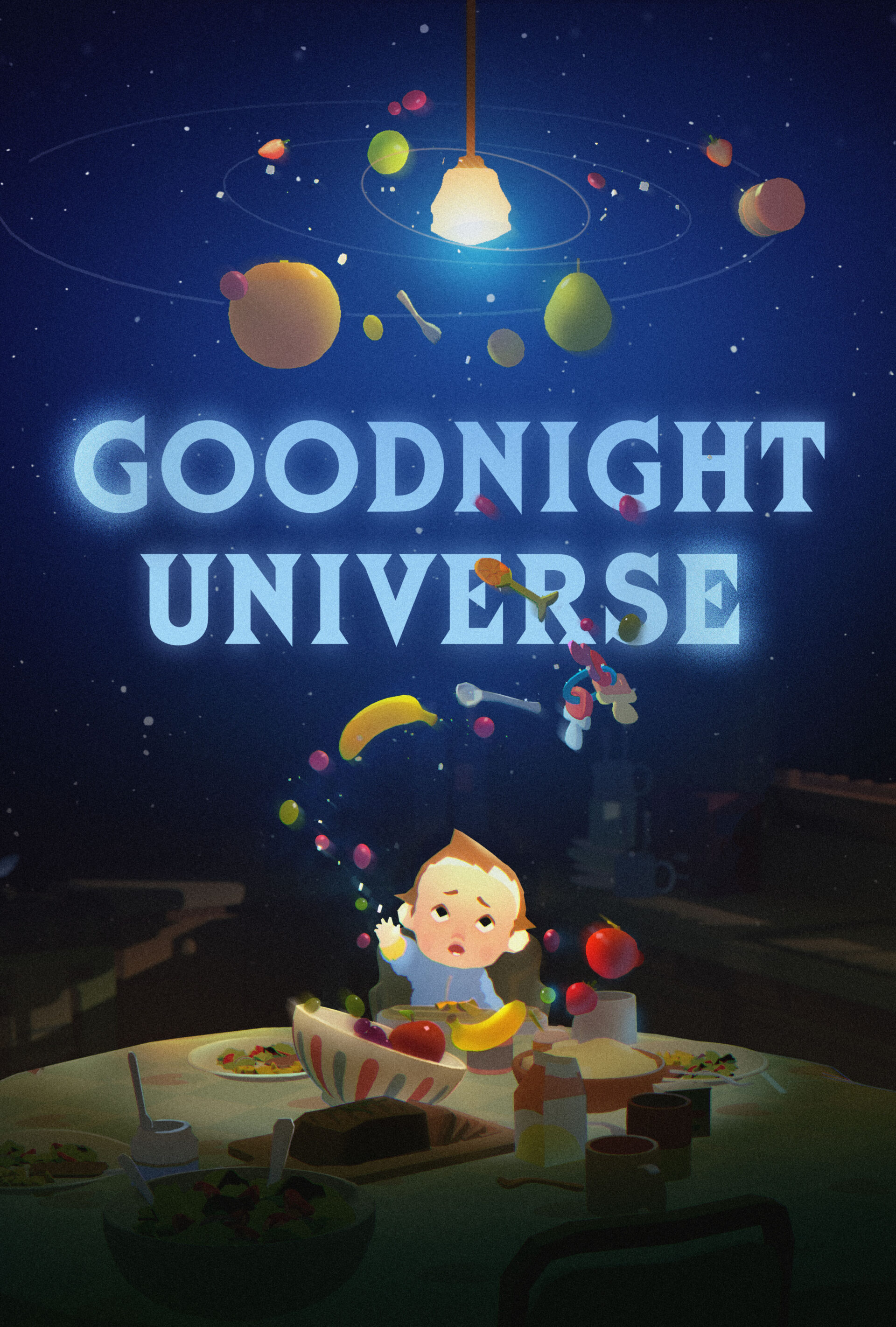 Before Your Eyes ‘spiritual follow-up’ narrative adventure game ...