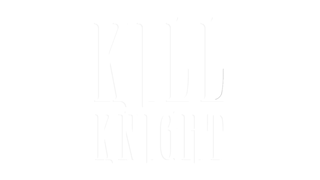 Arcade-inspired isometric shooter KILL KNIGHT announced for PS5, Xbox ...