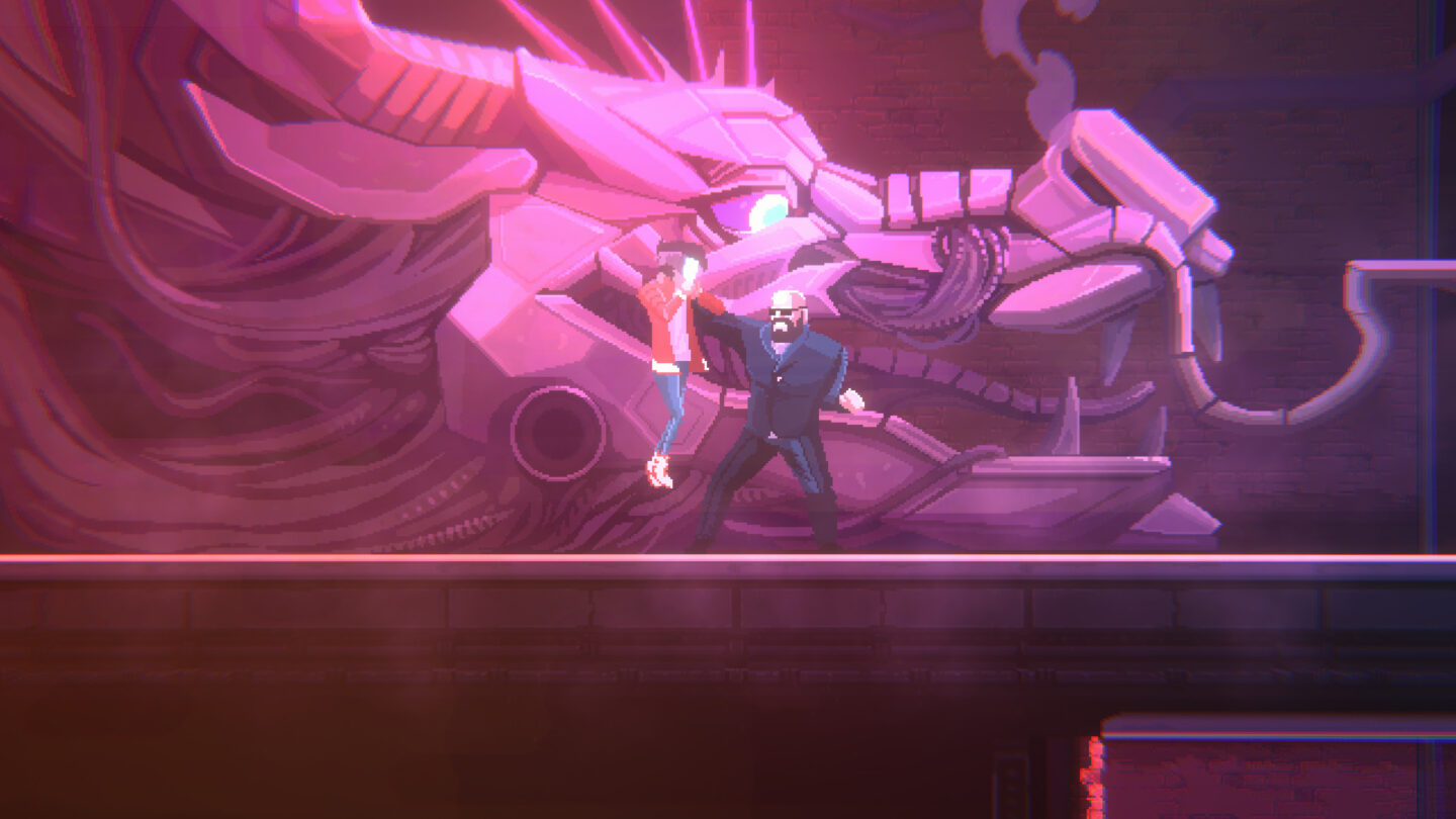 Moon Samurai Kickstarter campaign launched - Gematsu