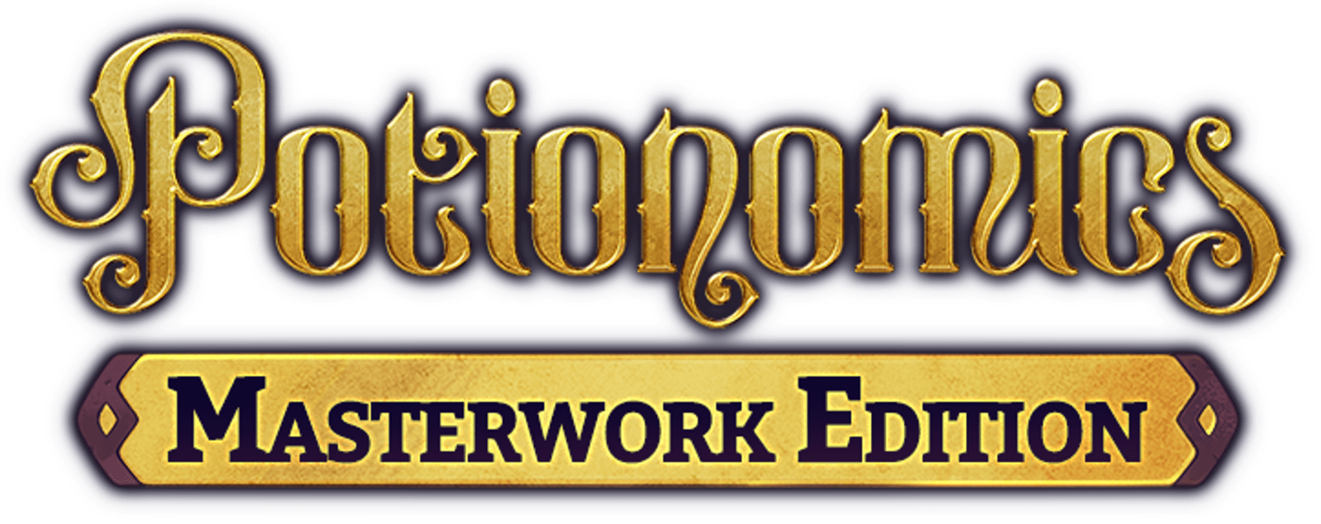 Potionomics: Masterwork Edition announced for PS5, Xbox Series, and Switch - Gematsu