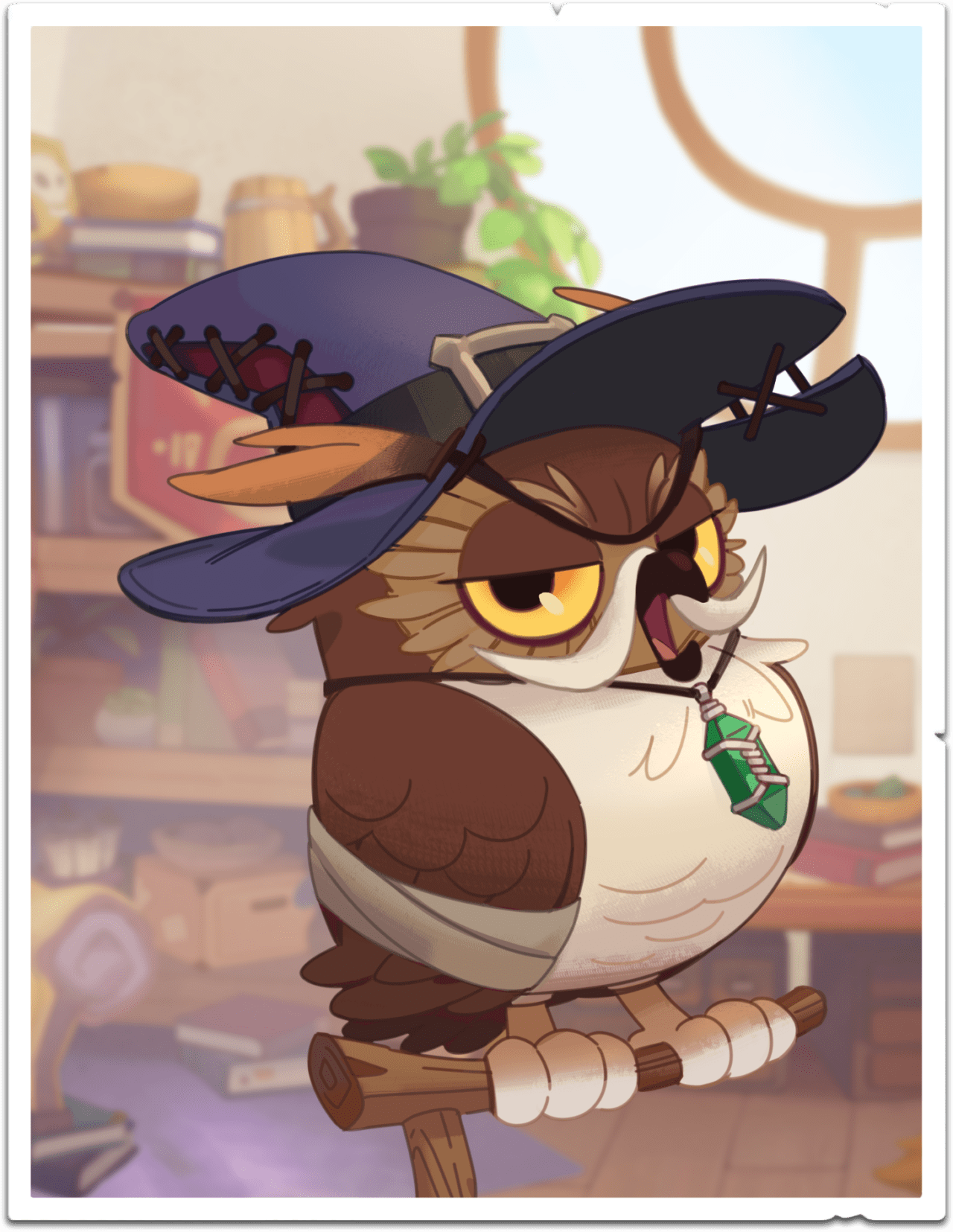 Potionomics: Masterwork Edition announced for PS5, Xbox Series, and ...