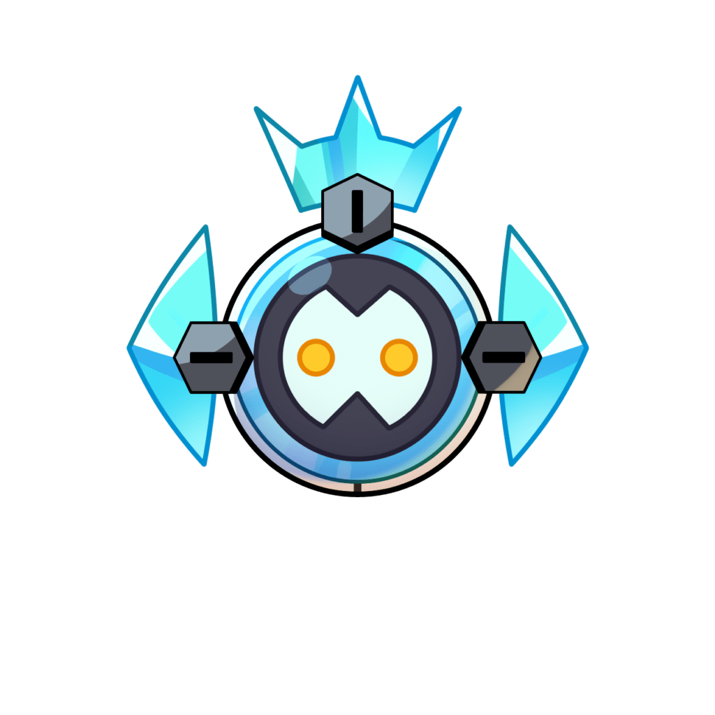 Inti Creates announces puzzle game PuzzMiX for PS5, PS4, Switch, and PC ...