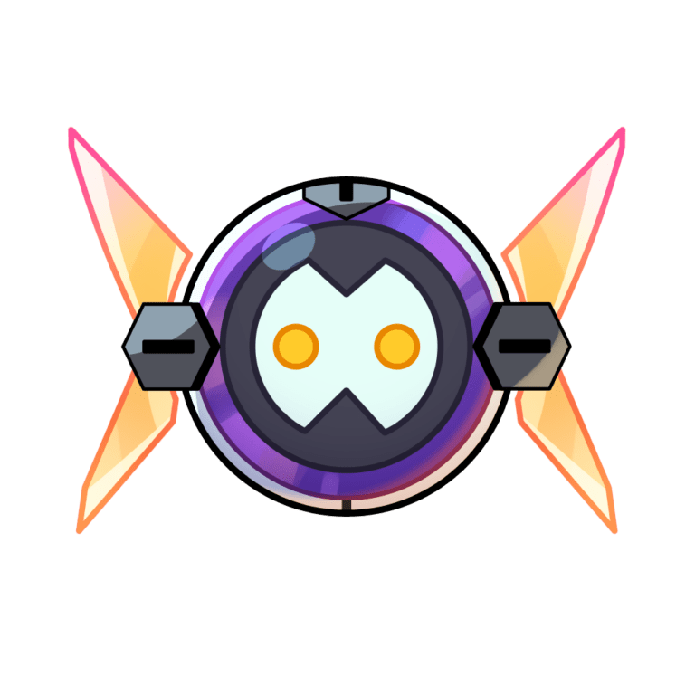 Inti Creates announces puzzle game PuzzMiX for PS5, PS4, Switch, and PC ...